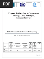 Hollow Bar - Size Range | PDF | Mechanical Engineering