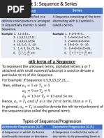 Naïve Bayes Classifier Example: Play Tennis | PDF | Climate | Applied ...