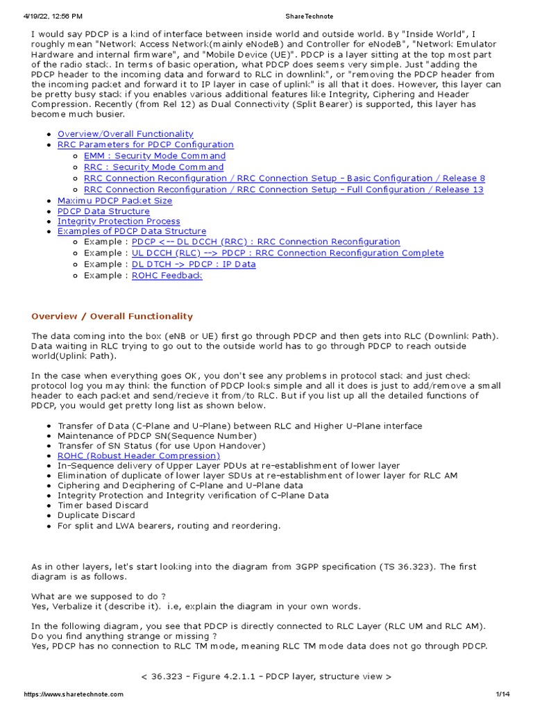 Overview / Overall Functionality | PDF | Boolean Data Type | Computer ...