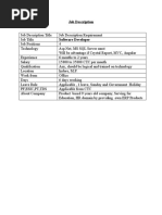 UGC 7th Pay Commision | PDF