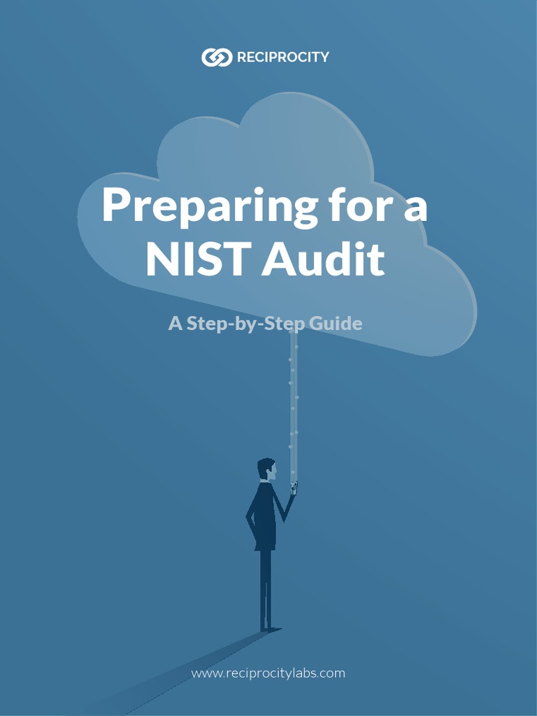 Very Important Audit - Checklist | PDF | Vulnerability (Computing ...