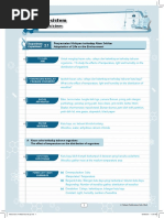 Form 3 Science Textbook Full Answer (Complete Version) | PDF ...