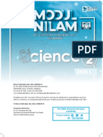 Form 2 Science Exercise by Kelvin - Chapter 2 | PDF | Food And Drink ...