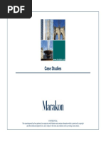 JAMVAT Programme Overview for Students | PDF | Volunteering | Tuition ...