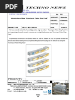 Siemens MS43 Pinout | PDF | Throttle | Fuel Injection