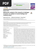 Ohio HOSA Maya Rao VTK Research Poster 21-22 | PDF | Candidiasis ...