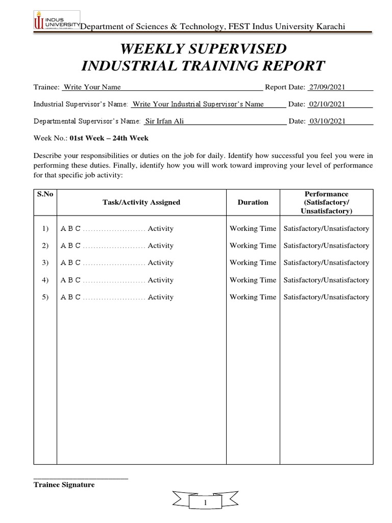 Sit-I & Sit-Ii Fill | PDF | Military Operations