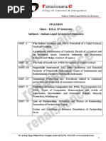 Business Law by Khalid Mehmood Cheema PDF | PDF