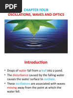 Master ETA Calculation | PDF | Speed | Motion (Physics)