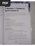 Business Laws and Regulations 1 | PDF | Partnership | Marriage