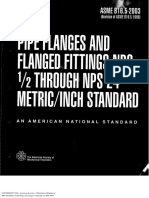 NPT Threads - National Pipe Tapered Thread Dimensions & Specifications | PDF | Pipe (Fluid ...