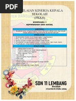 PROPOSAL KEGIATAN FLS2N BESERTA JUKNISTAHUN 2025 revisi final | PDF