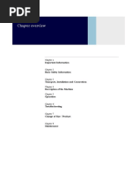 AASHTO M288 Geotextiles | PDF | Specification (Technical Standard ...