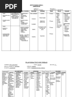 Libro Analisis de Fares-2 | PDF