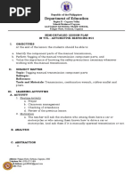 PRC Oath Form and Registration Guide | PDF | Document | Identity Document