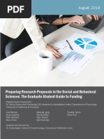 r21 Cheat Sheet | PDF