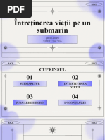 Scooby Doo Filme, Seriale | PDF