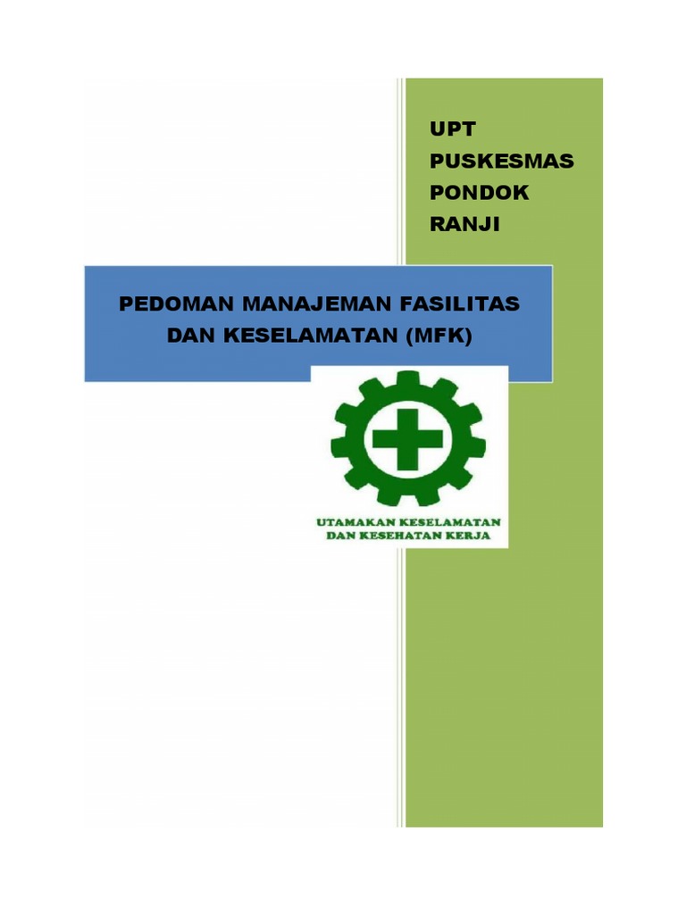 Kak MFK | PDF