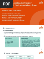 AS9103 Key Char Variation PDF | PDF | Reliability Engineering | Industries