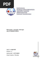 Iron Man Chapter 1 Summary and Activities | PDF