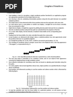 Tutorial 675 | PDF | Image Processing | Computer Graphics