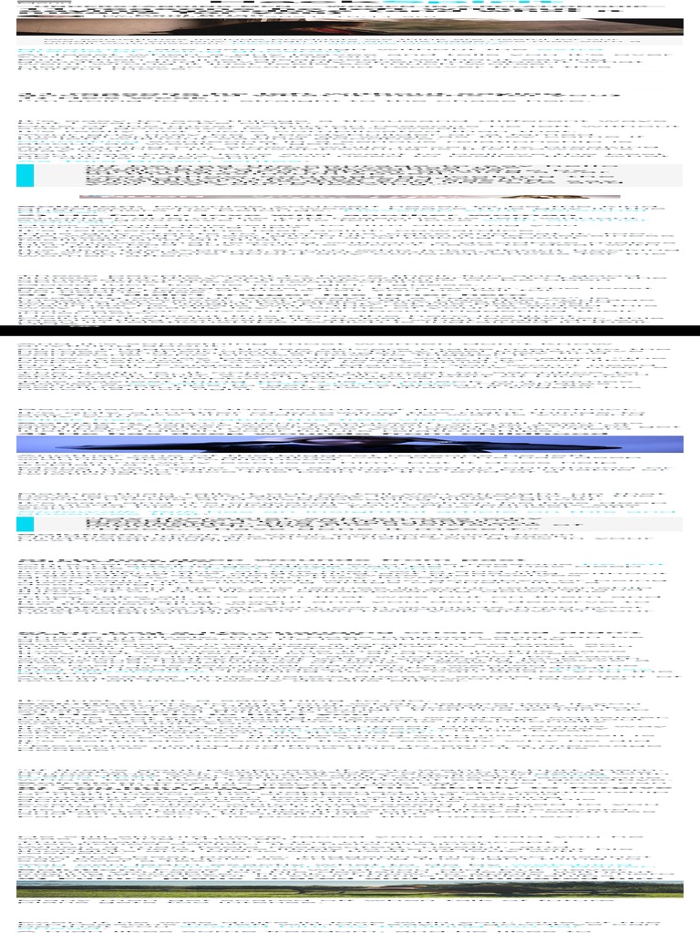 5 Reasons Your Narcissistic Ex Will Never Forget You by Karen Nimmo On ...