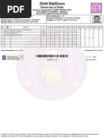 BPOC Functionality Template | PDF