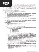 Fishing Craft Technology | PDF | Fishing Trawler | Ships