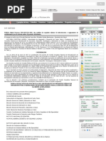 Presentación RISS 2025 | PDF | Salud pública | Hospital