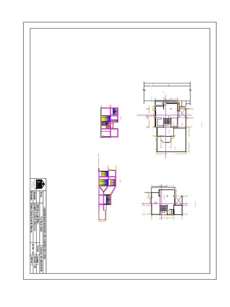 P.c.09d.i.2022 Isecc.a (Damas Quispe) | PDF