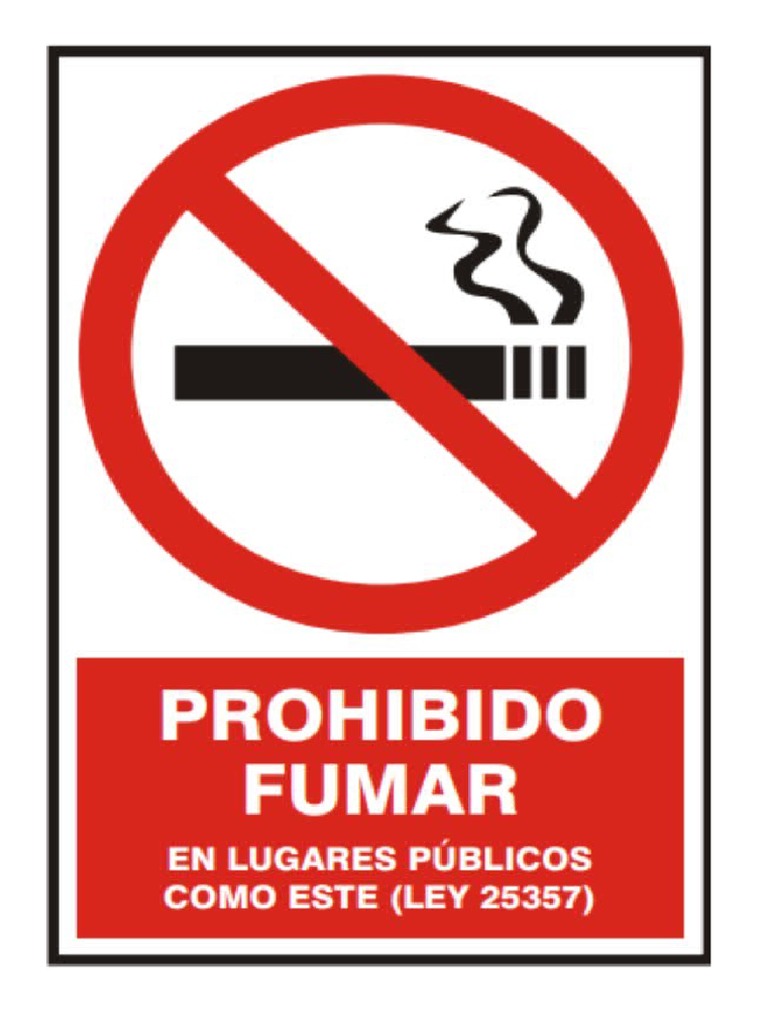 Seguridad Rojo | PDF