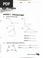 Prime Mathematics 5A Coursebook Mathematics (p1) | PDF