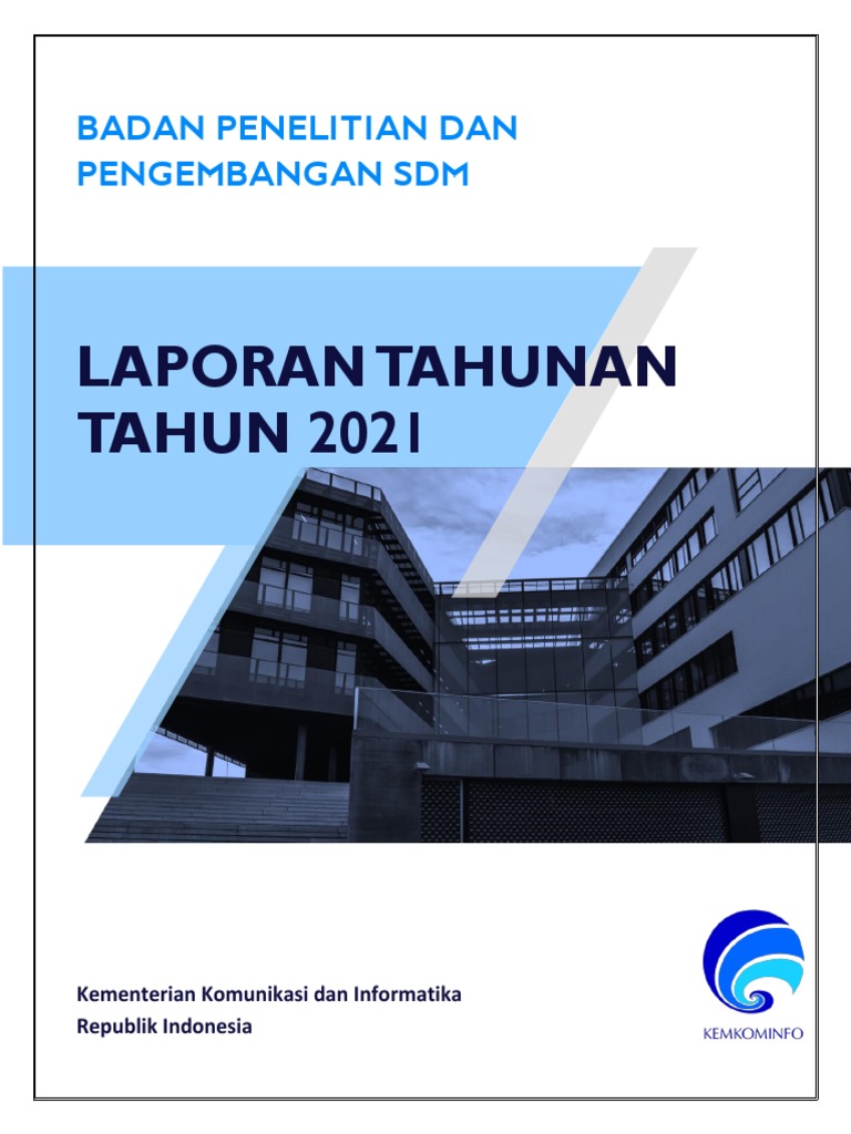 Laptah BLSDM 2021 Tte | PDF