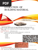 T-Juction in Brick Masonry | PDF | Architectural Elements | Building ...