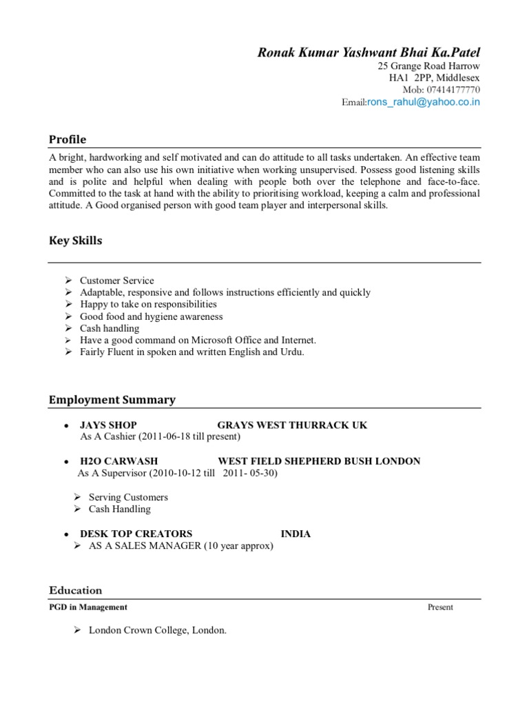 Data Encoding and Compression Analysis | PDF | Career & Growth