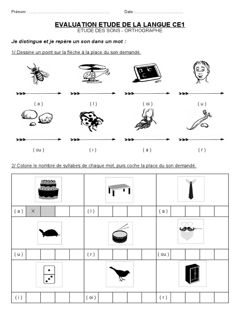 Test Eva Exercices _ Test Eva Geneve Revision – NMLUN