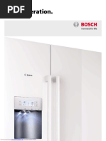 ELANPRO Range Brochure - Oct 2021 | PDF | Refrigerator | Engineering ...
