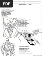 NMU Academic Calendar 2022-2025 | PDF | Academic Term