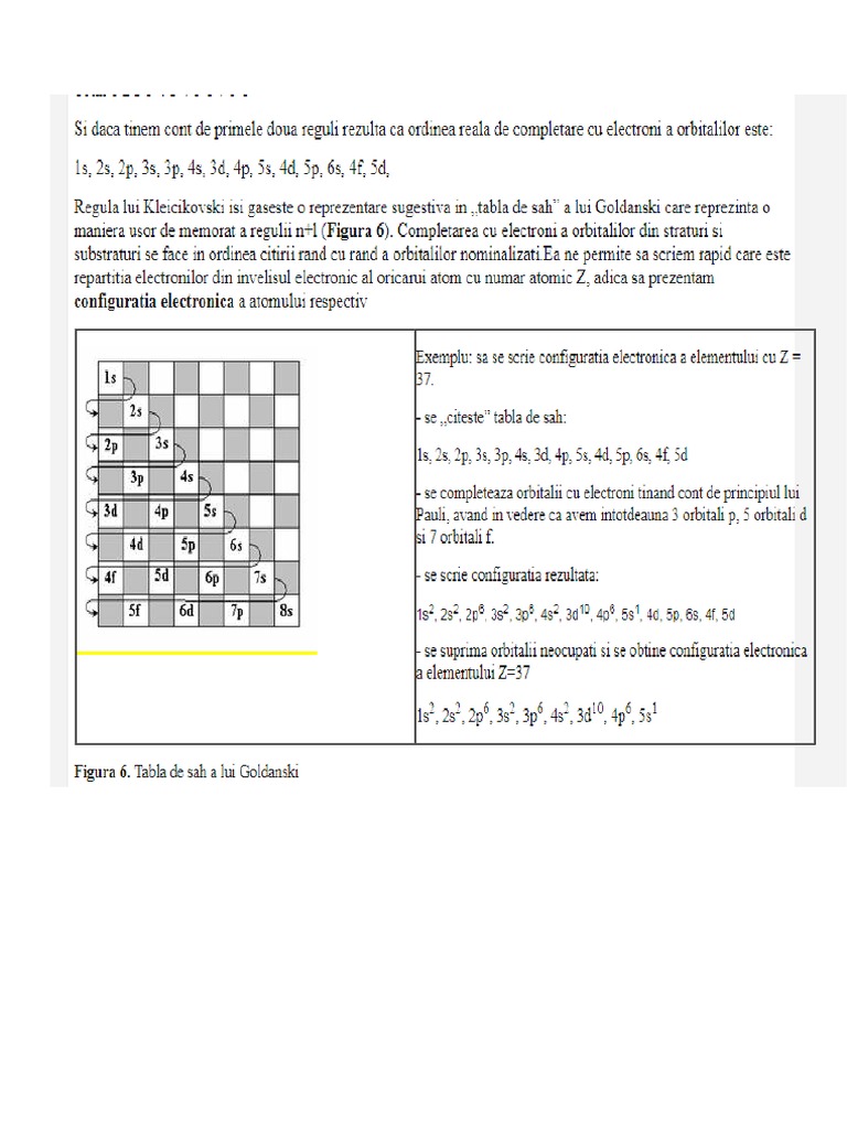 Tabla - DE - SAH | PDF