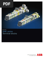 EPC Engineering Sequence PDF | PDF | Civil Engineering | Home Appliance