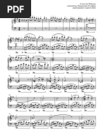 Bleached Video Days | PDF