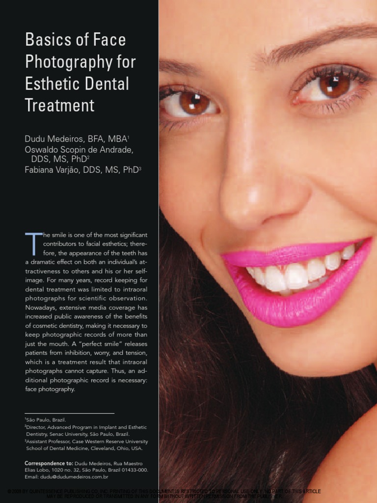 fotografía SCOPIN | PDF | Camera | Digital Single Lens Reflex Camera