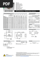 Safety Data Sheet - Zonrox Bleach Original | PDF | Chlorine | Safety