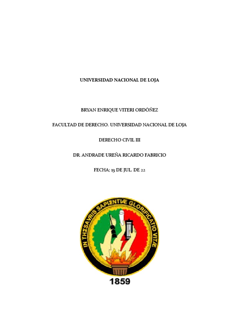 Sucesión Testada e Intestada: Claves | PDF | Voluntad y testamento ...