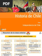 El Ser Humano y El Espacio Geografico 8 A | PDF | Naturaleza | Paisaje