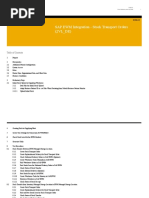 Scrapping Process in EWM Process Floe Diagram | PDF | Warehouse