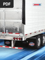 Typing Keyboard Lmg-Arun | PDF | Text | Writing Implements