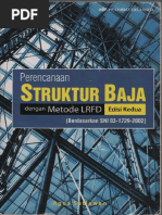 Ebook Program Sap2000 v20 | PDF | Komputer