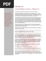 Bir Form No. 2304 | PDF | Taxation | Taxes