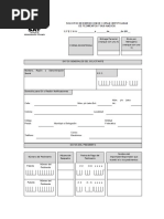 SF001 V PDF | PDF | Estado (política) | Business
